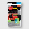 Hanes Men's Boxer Briefs : Target