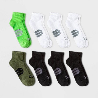 Men's Socks : Target