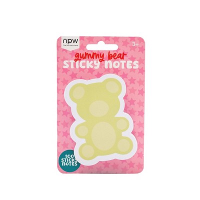 Sticky Notes : Target