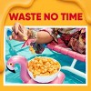 Velveeta Shells & Cheese Original Mac And Cheese Single Bowl Easy ...