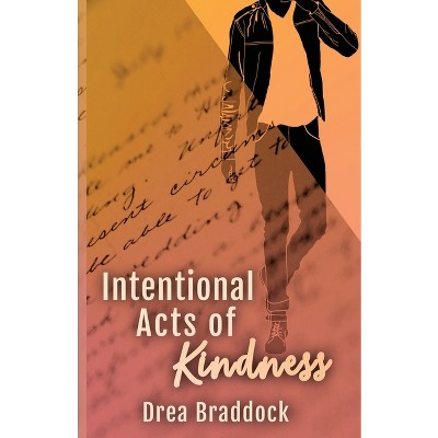 Guerrilla Kindness And Other Acts Of Creative Resistance - By Sayraphim ...