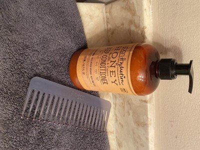 Urban Hydration Health & Repair Deep Hair Conditioner - 16.9 Fl Oz : Target