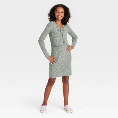 Art Class : Girls’ Clothes : Target