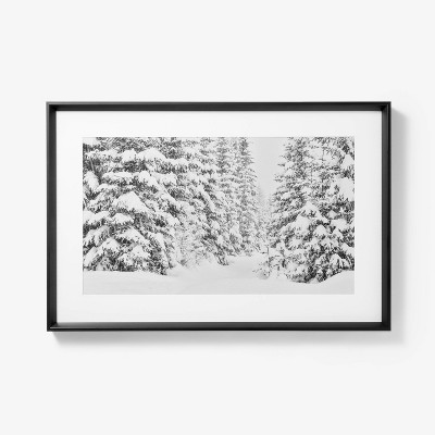 Threshold designed w/Studio McGee : Wall Art : Target