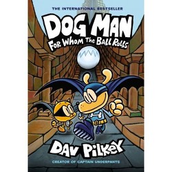 Dog Man: The Cat Kid Collection: From The Creator Of Captain Underpants ...