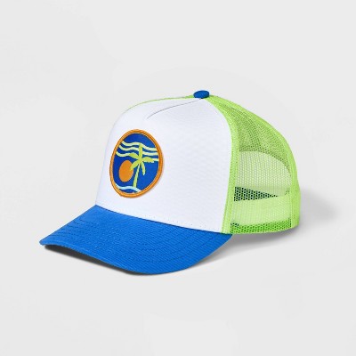 Boys’ Hats : Target