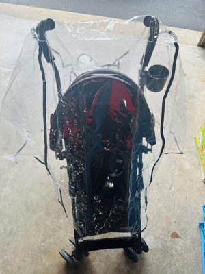 Graco Travel System Weather Shield : Target