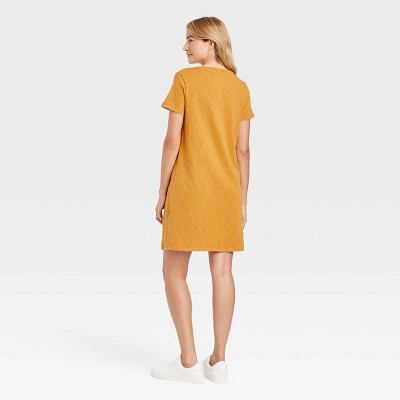 Summer : Dresses for Women : Target