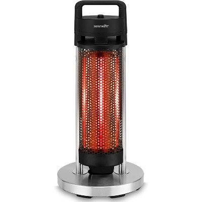 Outdoor Heaters : Target