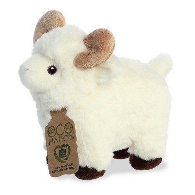 Ram : Stuffed Animals : Target