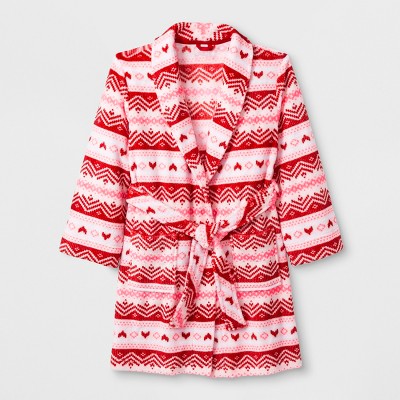 Girls' Robes : Target