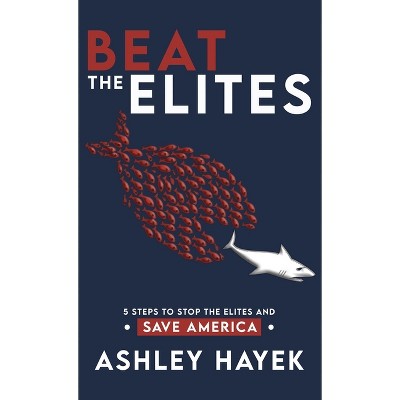 Save The Cat!(r) Beat Sheet Workbook - By Jamie Nash (paperback) : Target