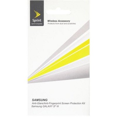 Incipio Ngp Pure Case For Samsung Galaxy A11 Smartphones - Clear : Target