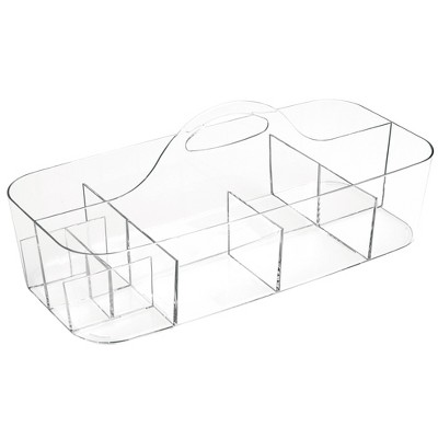 Idesign : Home Storage Containers & Organizers : Target