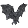 Design Toscano The Vampire Bats Of Castle Barbarosa Wall Sculptures ...
