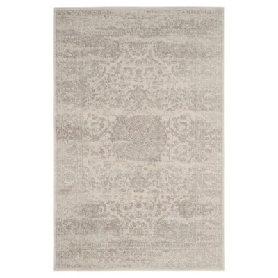 Park Designs Apricot & Stone Chindi Rug Runner 2' X 6' : Target