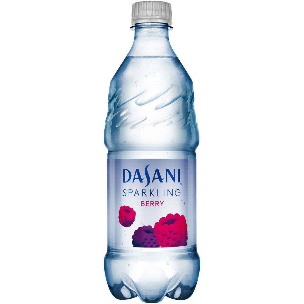 Dasani UPC & Barcode | upcitemdb.com