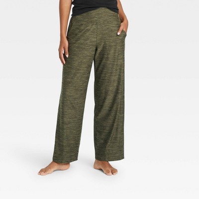 Workout Pants for Women : Target