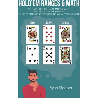 Practical Tableau - By Ryan Sleeper (paperback) : Target