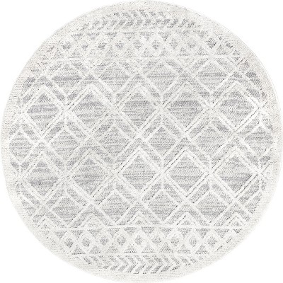 Round : Area Rugs : Target
