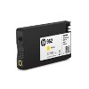 HP 962 Original Ink Cartridge - Yellow (3HZ98AN) : Target