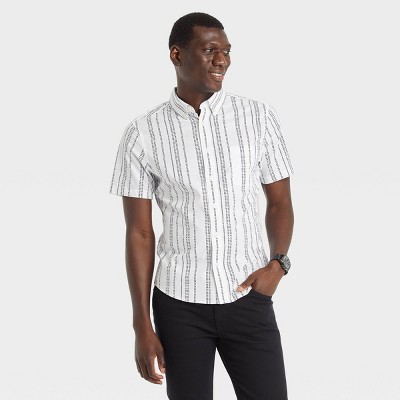 Men's Shirts & Tops : Target