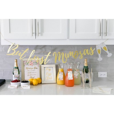 10 Must-Have Mother’s Day Brunch Items Found on Target – Côtier Brand