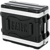 Gator Gr Ata Shallow Rack Case 4 Space : Target