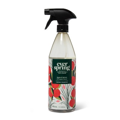 Cleaning Supplies : Target