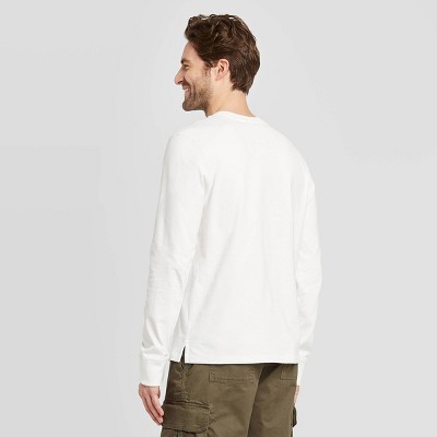 Goodfellow & Co : Tops