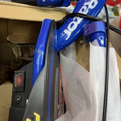 Razor Power Core E95 Electric Scooter : Target