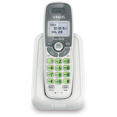 Vtech : Cordless Phones : Target