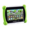 Leapfrog Academy Tablet - Green : Target
