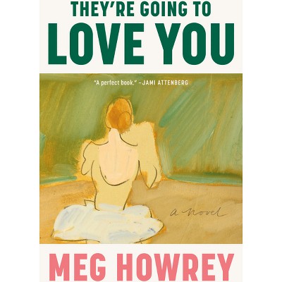 The Wishing Game - By Meg Shaffer (hardcover) : Target