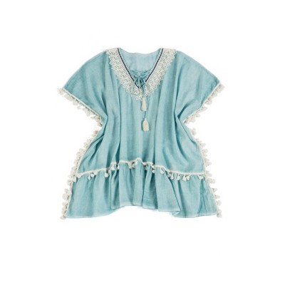 Swimsuit and Bathing Suit Cover-ups for Women : Target