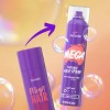 Aussie Mega Hair Spray - 10oz : Target
