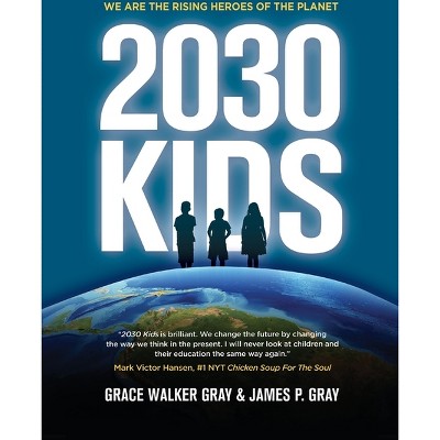 Inspire: Psalms - (paperback) : Target