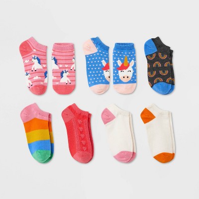 Girls’ Socks & Tights : Target