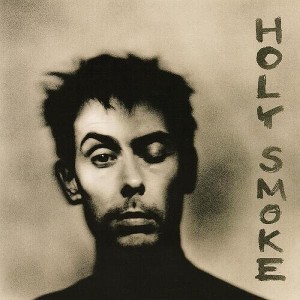 Peter Murphy - Holy Smoke (Vinyl) : Target