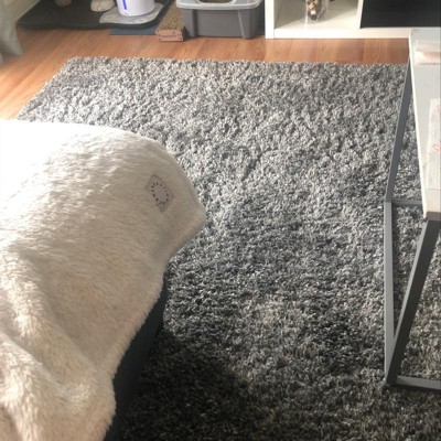 Eyelash Woven Shag Rug - Project 62™ : Target