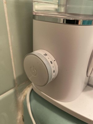 Waterpik Evolution Water Flosser : Target