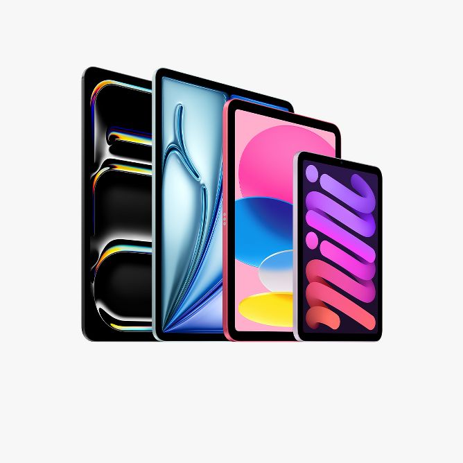 Apple iPad : Target