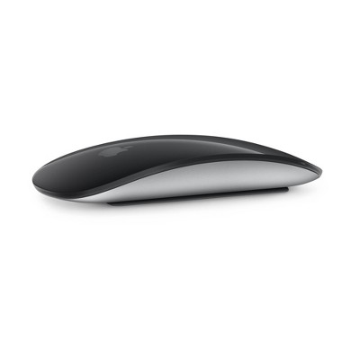 Magic Mouse - White Multi-touch Surface : Target