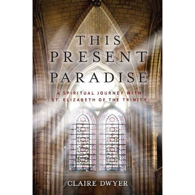 Ramayana - By Sanjay Patel (hardcover) : Target