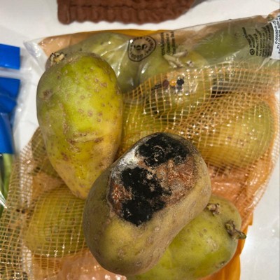 Golden Potatoes - 5lb - Good & Gather™ : Target