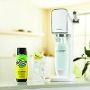 Sodastream Pepsi Starry Zero Sugar Beverage Mix Variety Pack - 60 Fl Oz ...