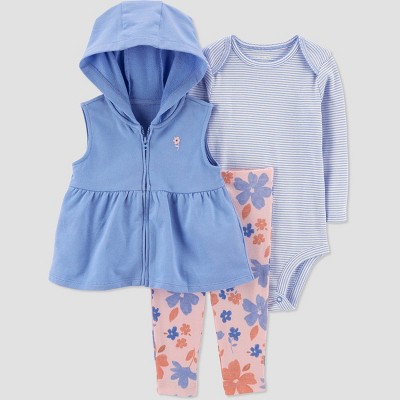 Baby Girl Outfits : Target