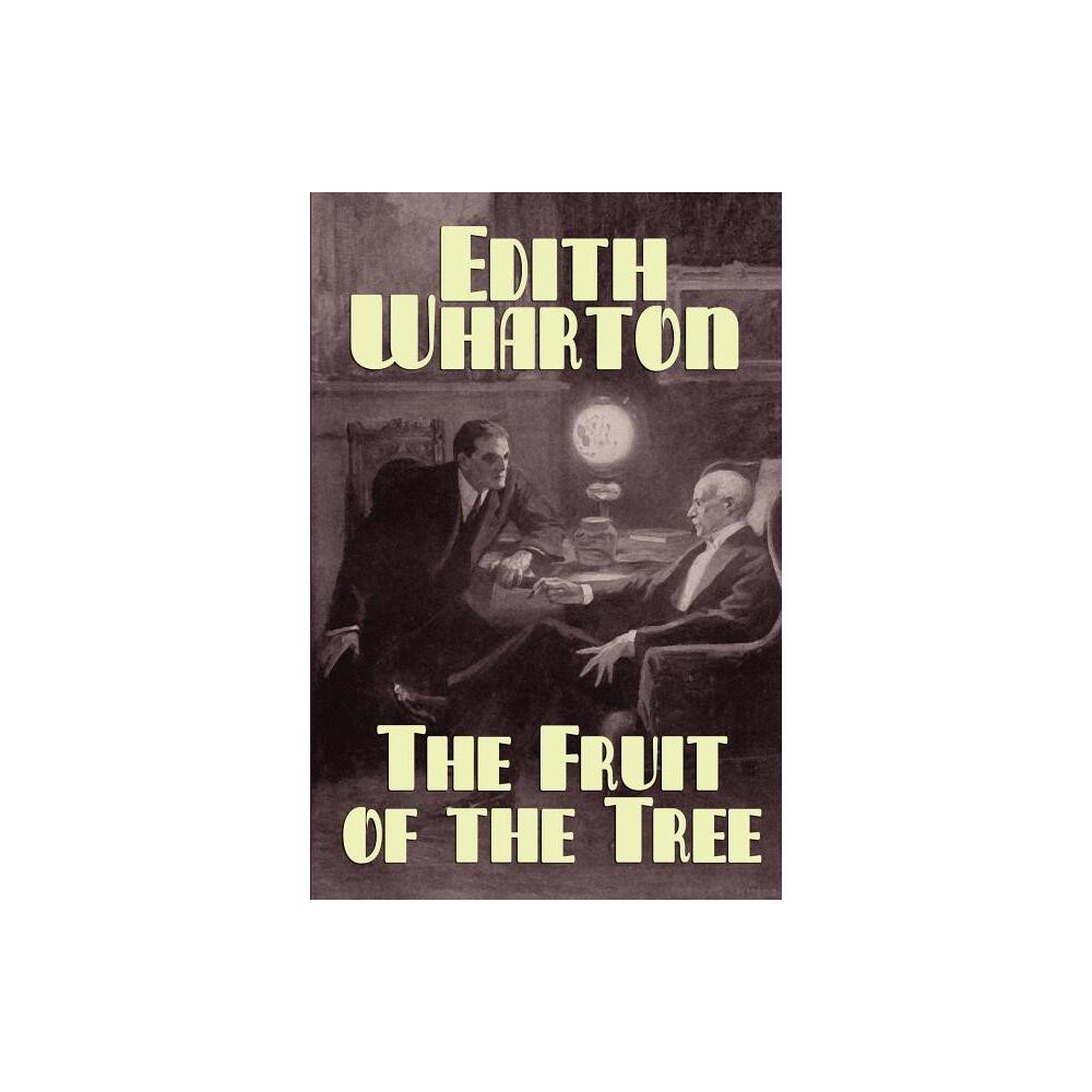 ISBN 9781557429780 - The Fruit of the Tree | upcitemdb.com
