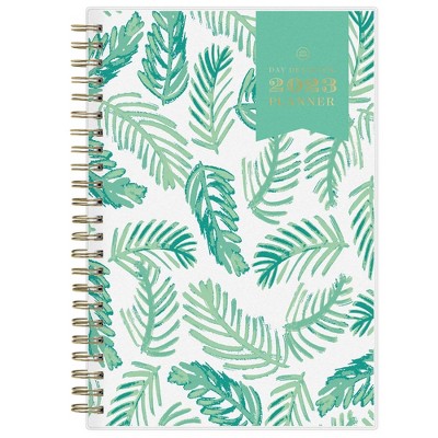 Day Designer : Planners : Target