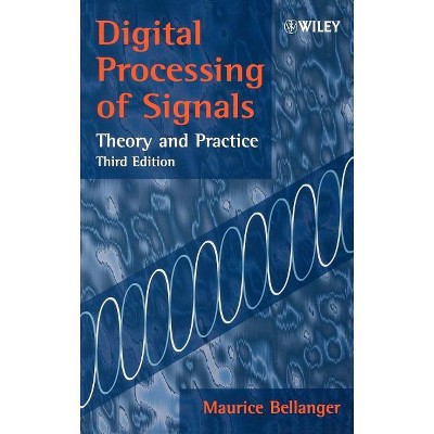 Fpga-based Implementation Of Signal Processing Systems - 2nd Edition By Roger Woods & John ...